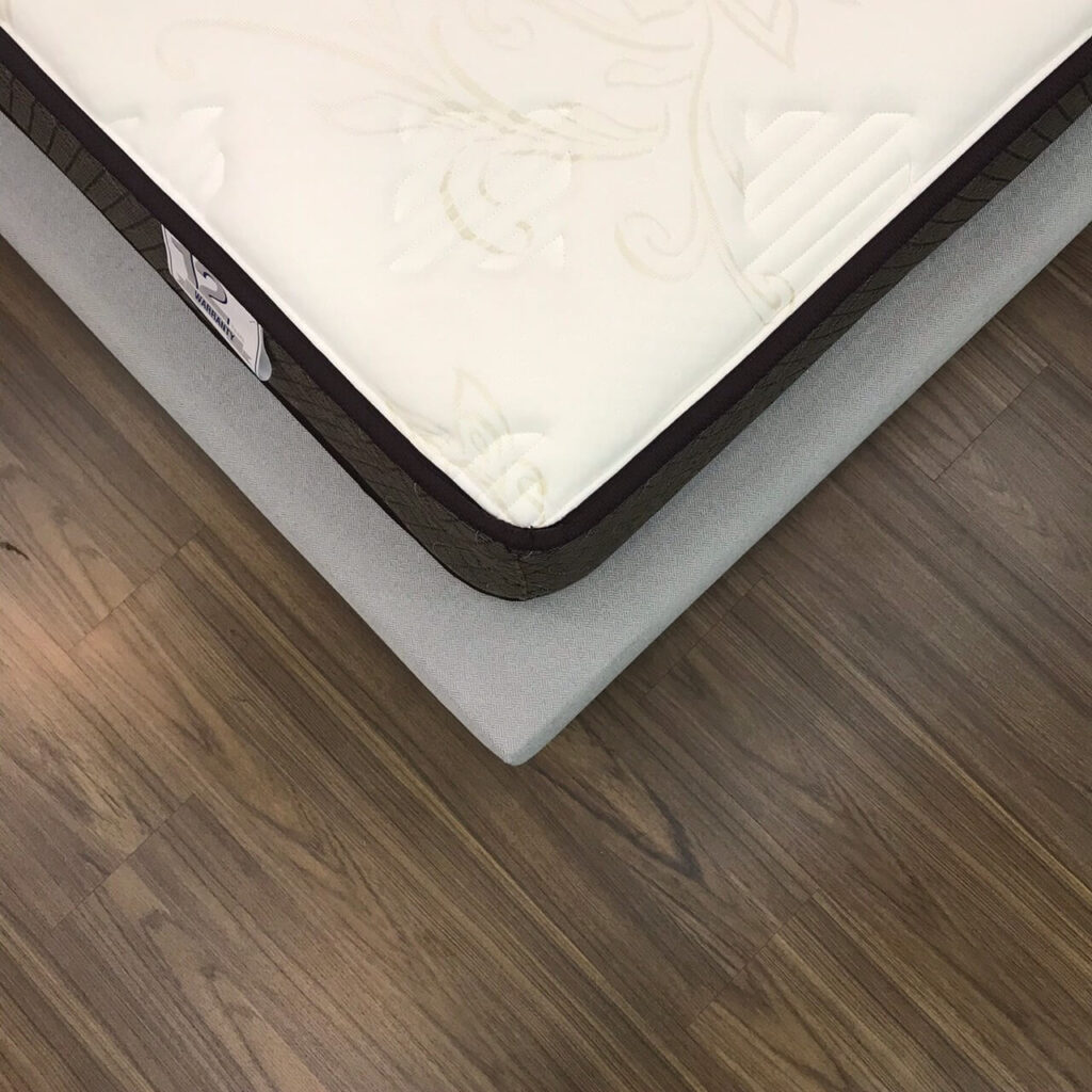 Deep Sleep - DARLING DELUXE